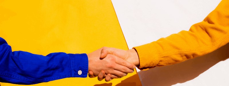 The underlying agreements may determine whether the National Credit Act ...