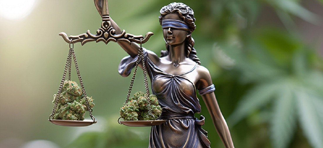 Cannabis Policies in the Workplace: A Delicate Balancing Act